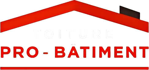 Toiture métallique & bardeaux d’asphalte – Estrie ǀ Toiture Pro-Bâtiment